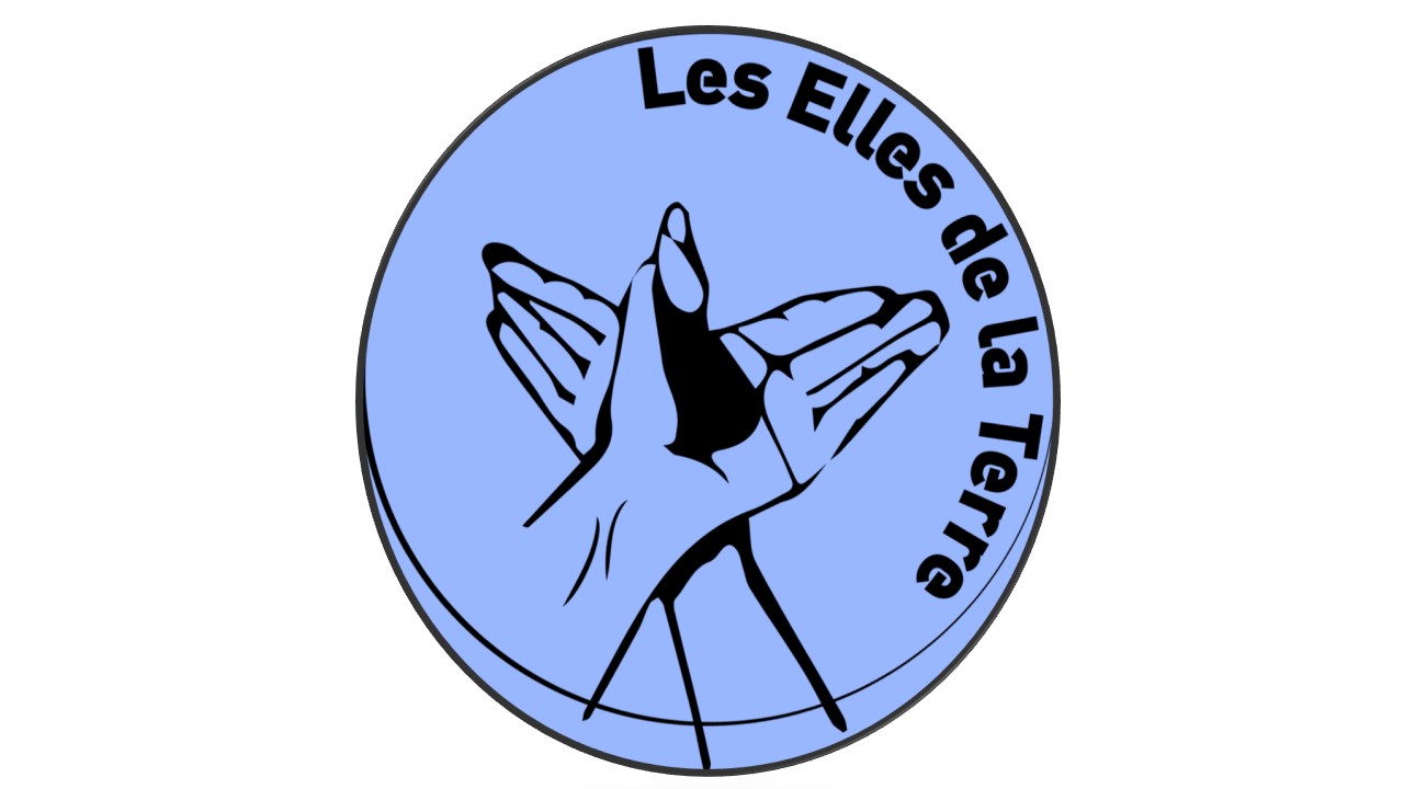 Rétrospective - Les Elles de la Terre